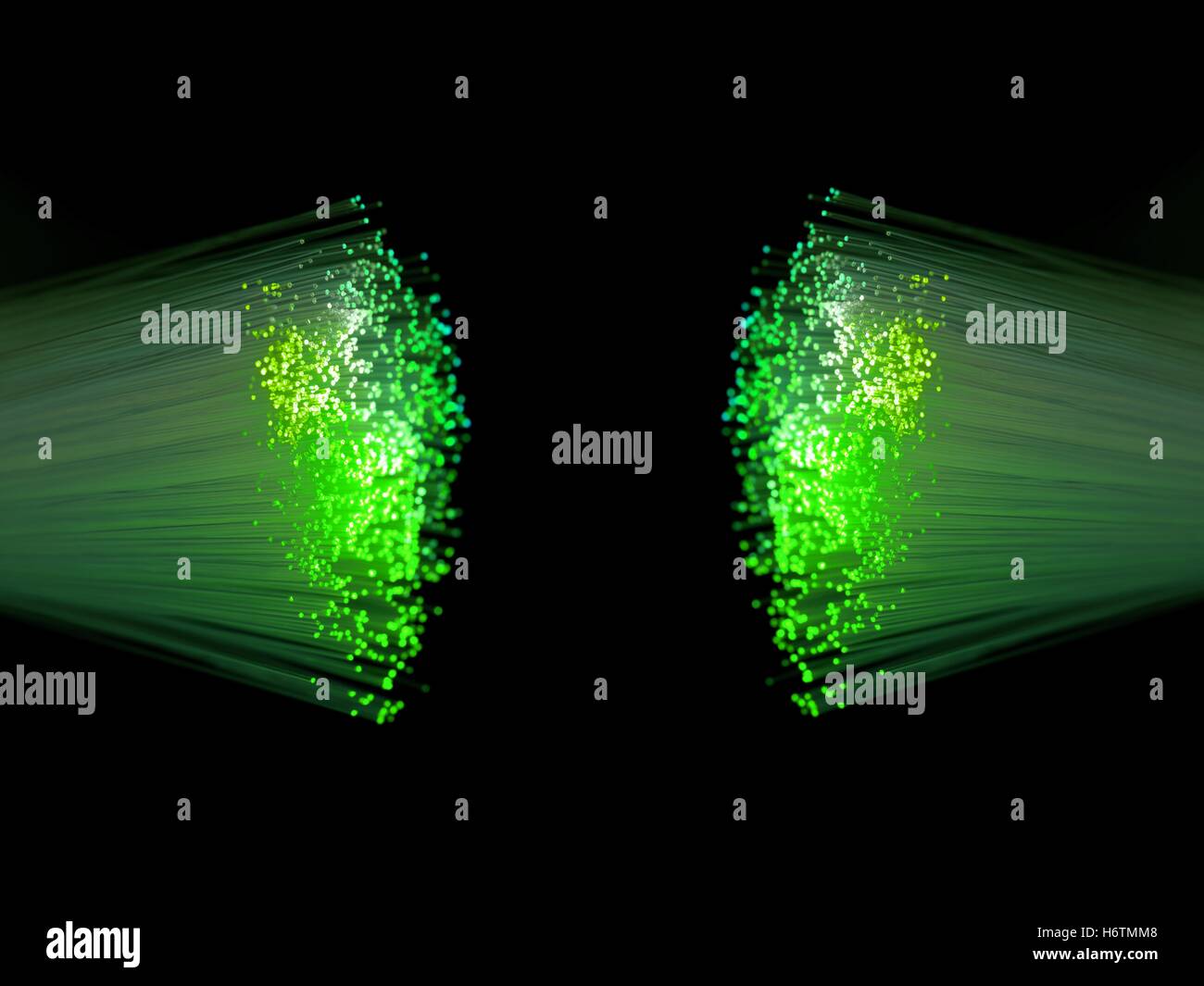 blue program model design project concept plan draft flow modern ...