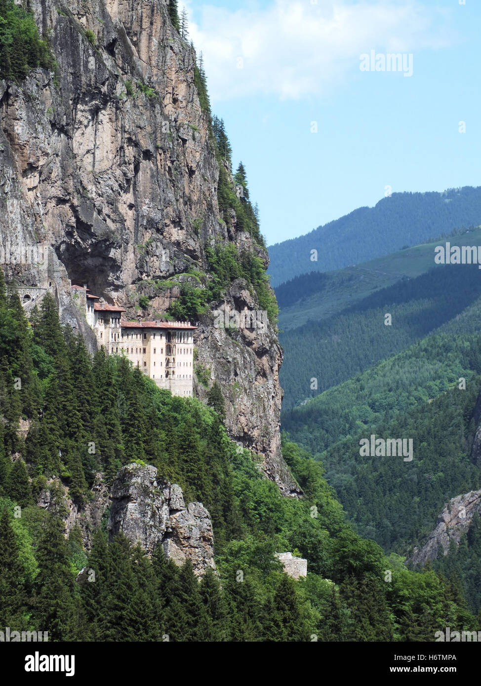 Greek death god hi-res stock photography and images - Alamy