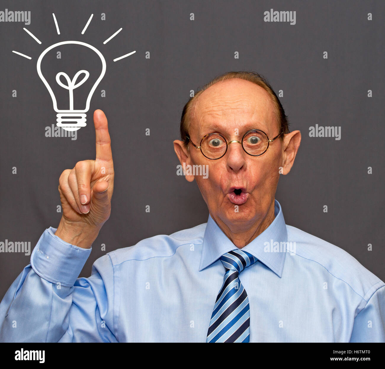 Ideenmanagement hi-res stock photography and images - Alamy