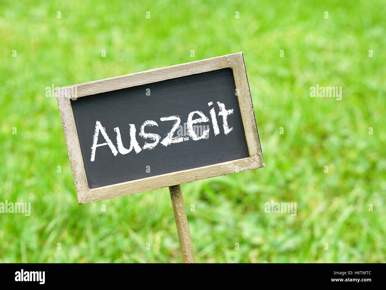 Time out hotel hi-res stock photography and images - Alamy