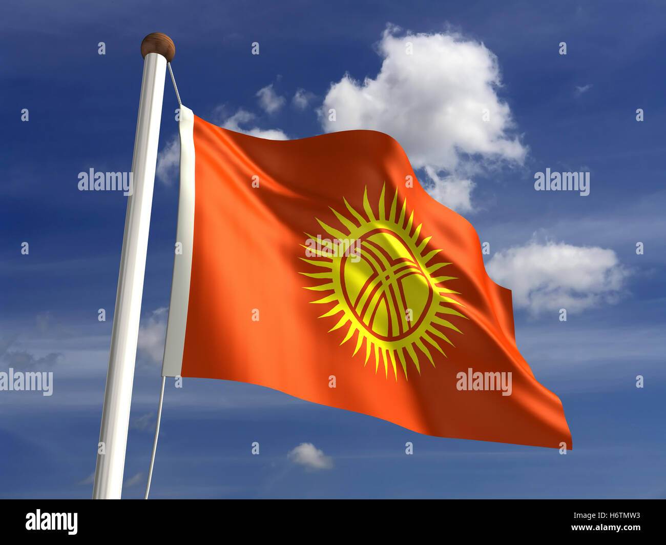 Sign signs symbol symbols of freedom liberty hi-res stock photography ...