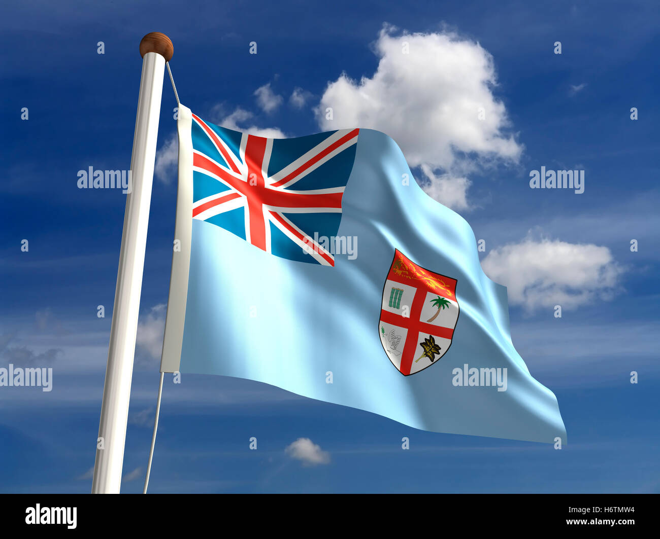 Sign signs symbol symbols of freedom liberty hi-res stock photography ...