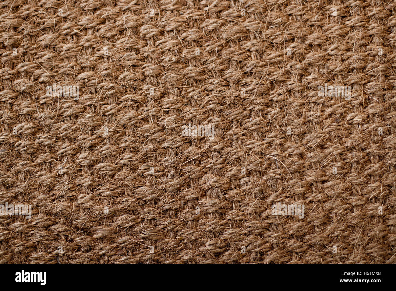 Struktur design hi-res stock photography and images - Alamy