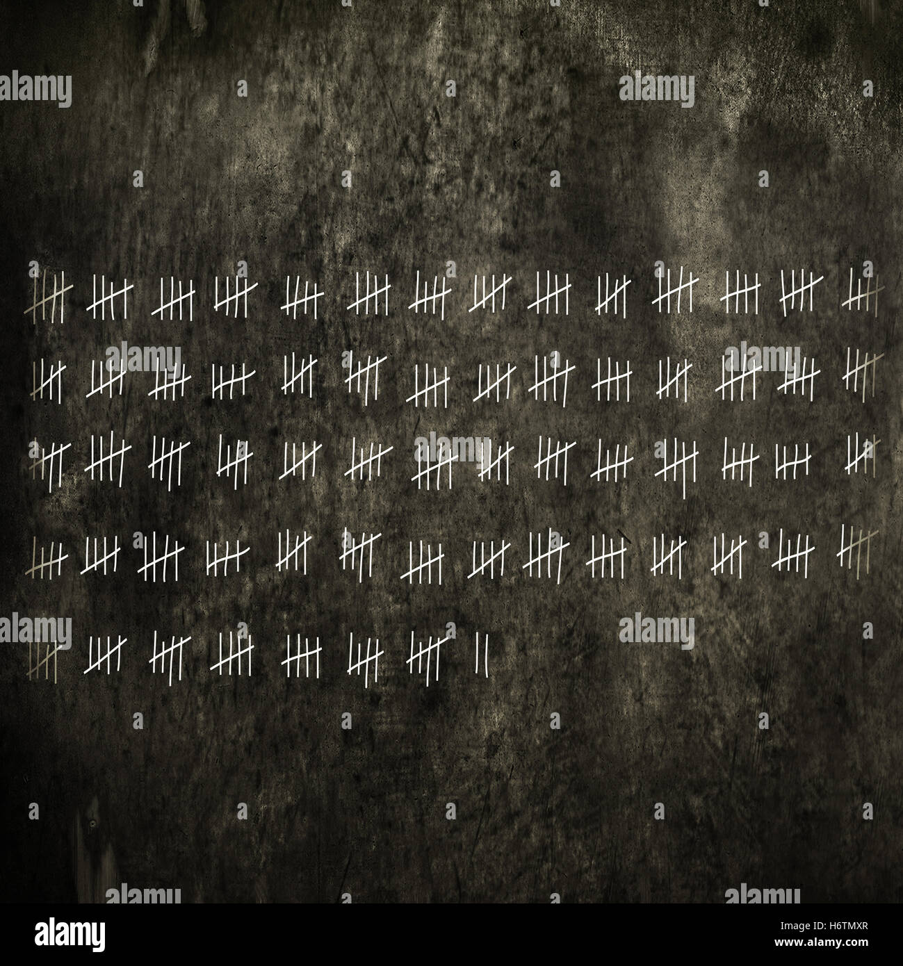 Count board hi-res stock photography and images - Alamy