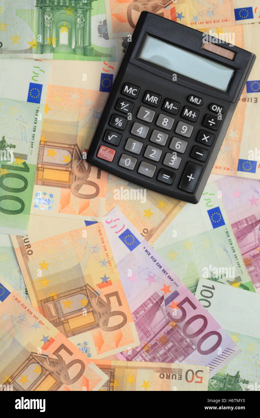 Money receipts hi-res stock photography and images - Alamy