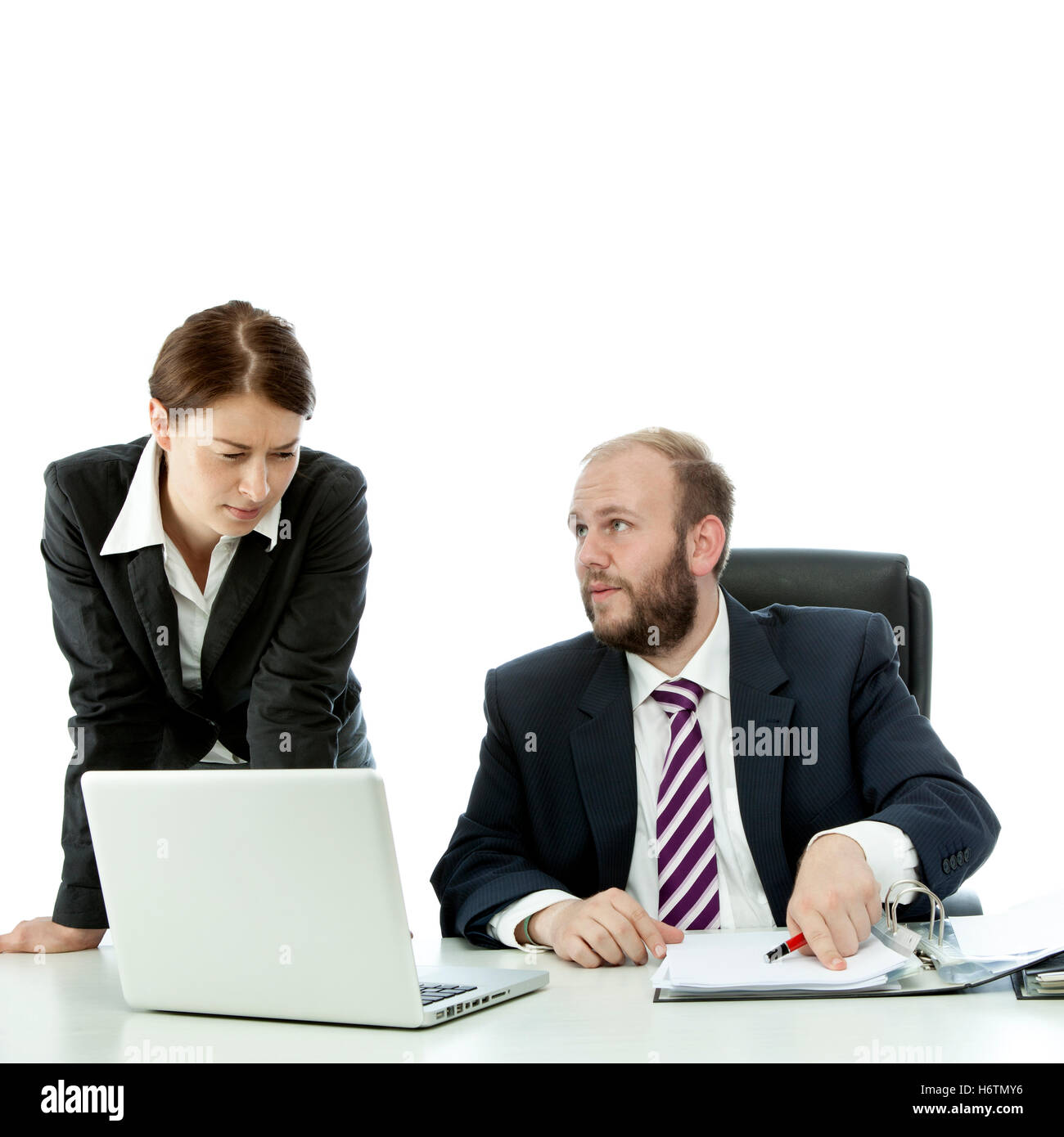 woman talk speaking speaks spoken speak talking chat nattering humans ...