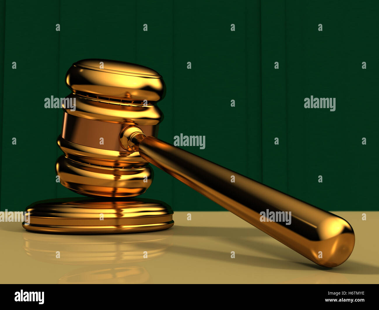Judge hammer and other hi-res stock photography and images - Alamy