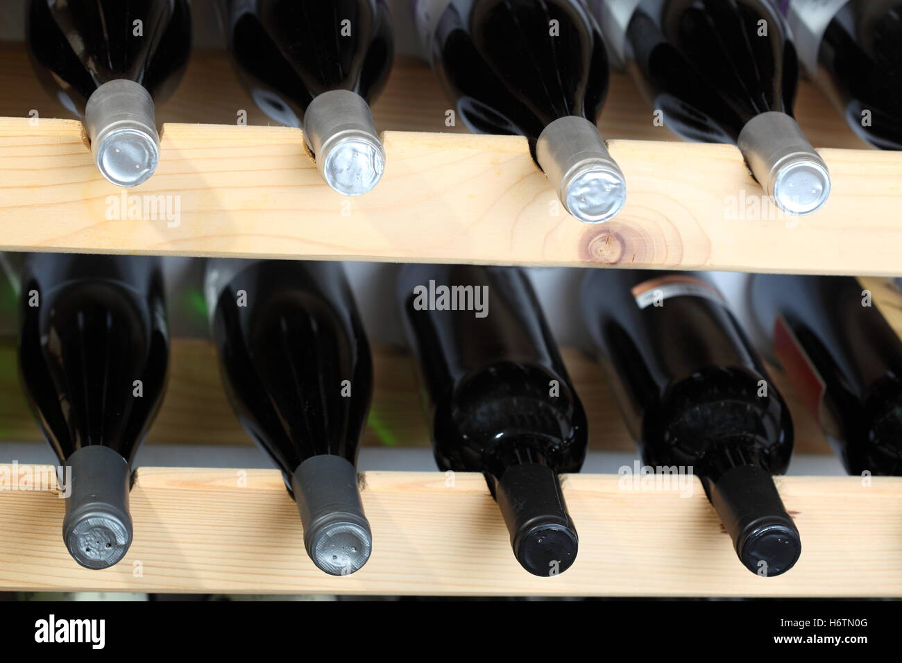 Luxury beverages hi-res stock photography and images - Alamy