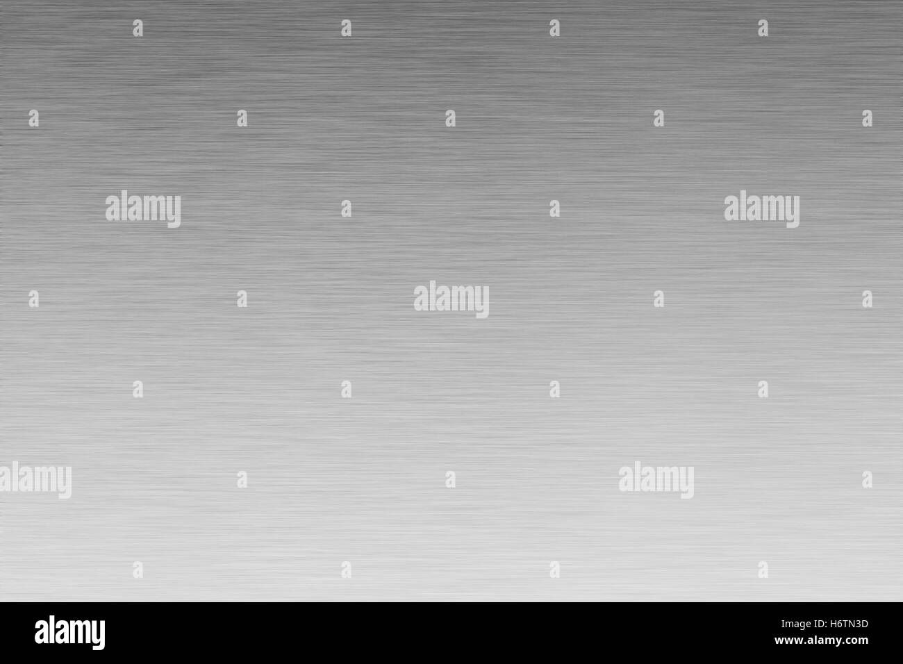 Nirosta stainless steel Black and White Stock Photos & Images - Alamy