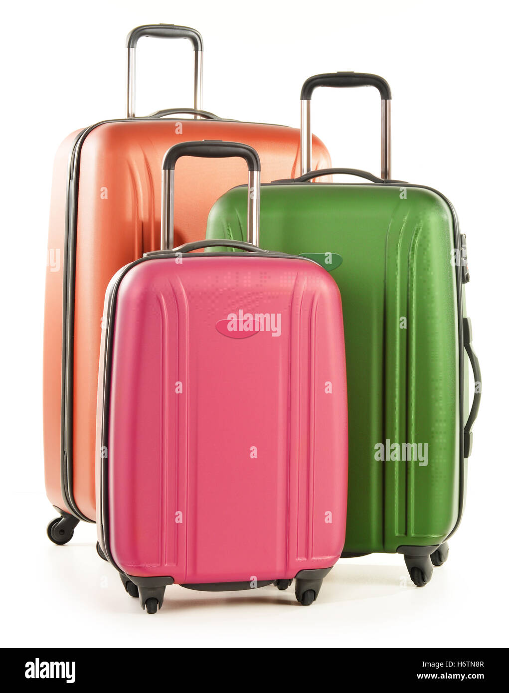 Bag objects hi-res stock photography and images - Alamy