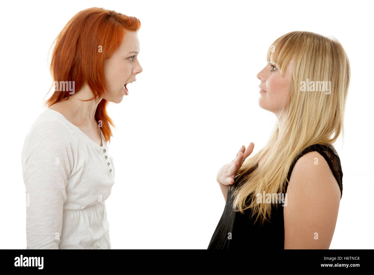 woman humans human beings people folk persons human human being women ...