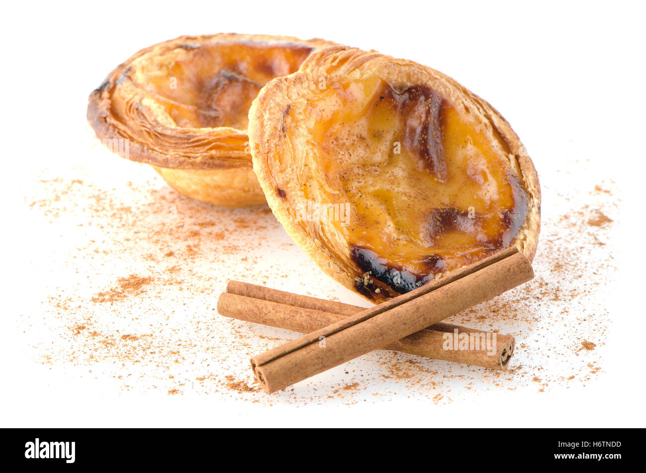 Sweet copy Cut Out Stock Images & Pictures - Alamy