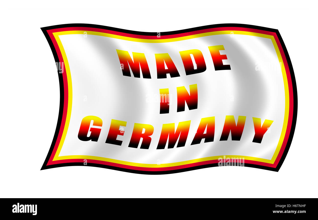 For sales signs Cut Out Stock Images & Pictures - Alamy