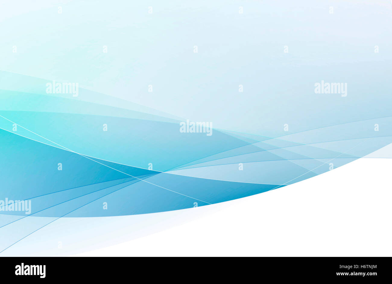 Abstract design concepts hi-res stock photography and images - Alamy