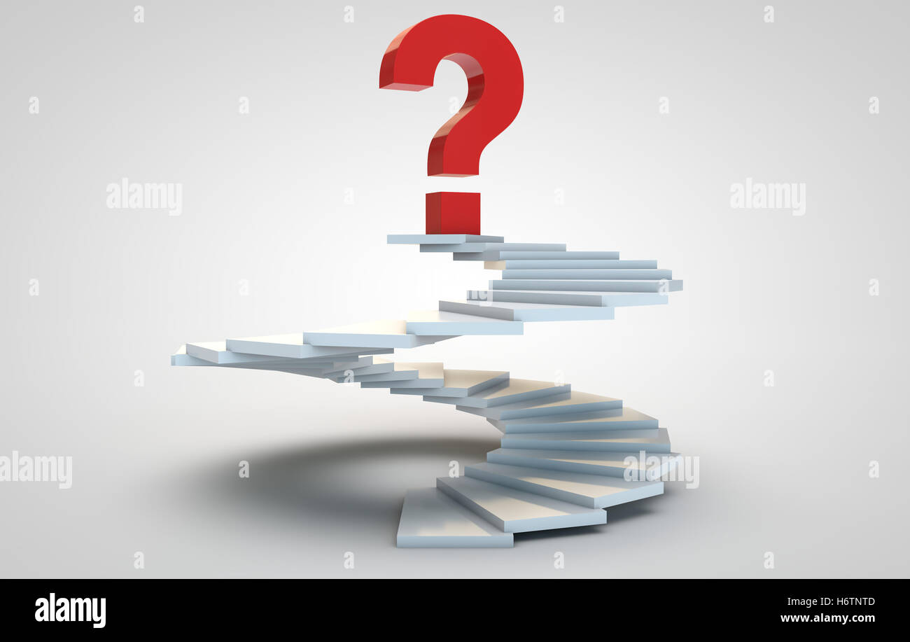 stairs model design project concept plan draft query asked ask question ...