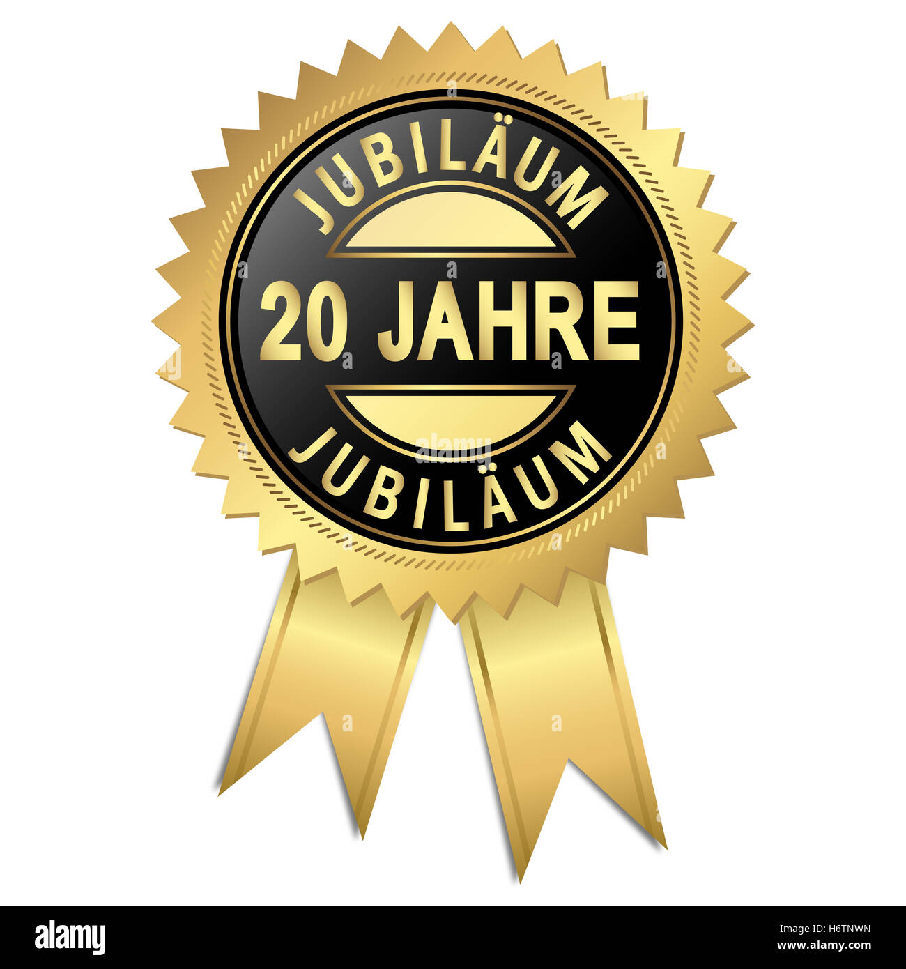 Retail deep hi-res stock photography and images - Alamy