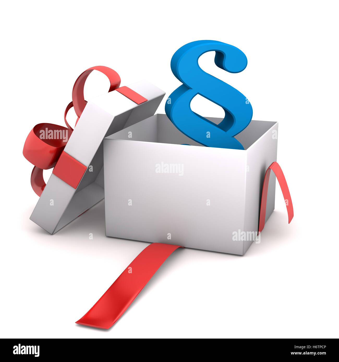 Office of state Cut Out Stock Images & Pictures - Alamy