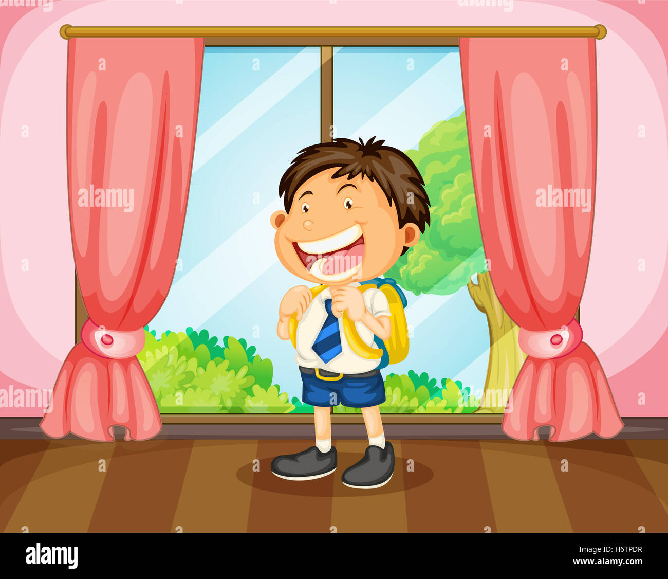 study blue humans human beings people folk persons human human being ...