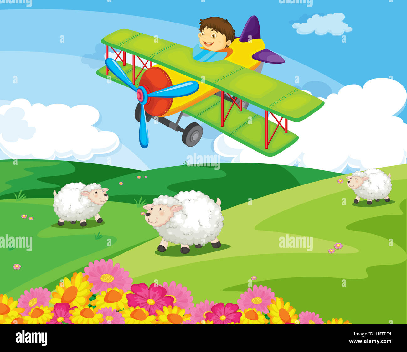 game tournament play playing plays played hill park ground soil earth ...