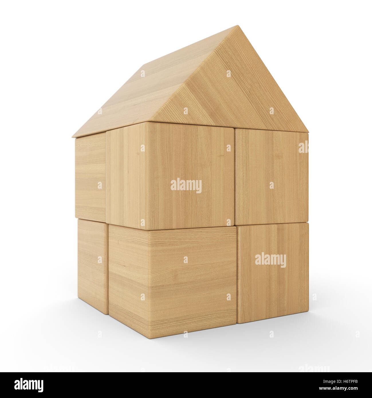 house, building, dice, house-build, construct, construction, real ...