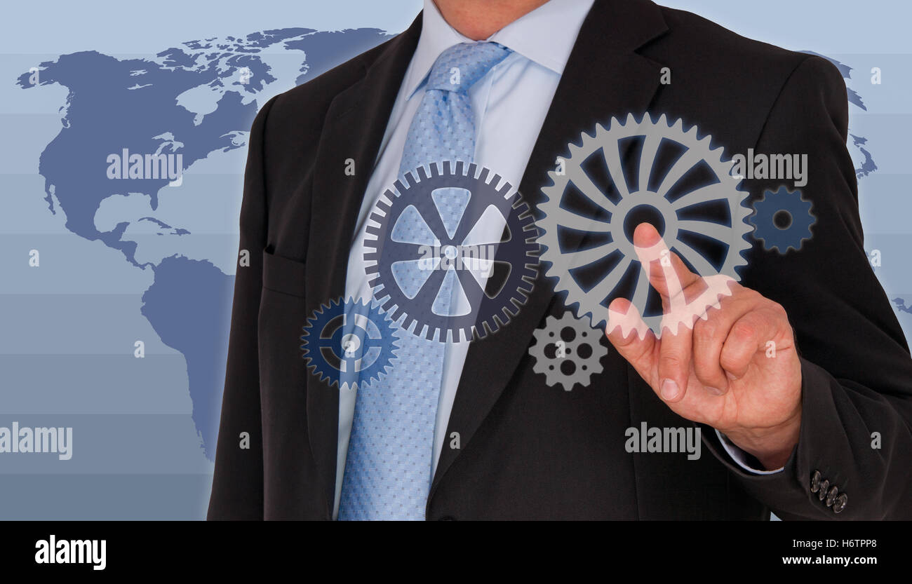 Coaching profession hi-res stock photography and images - Alamy