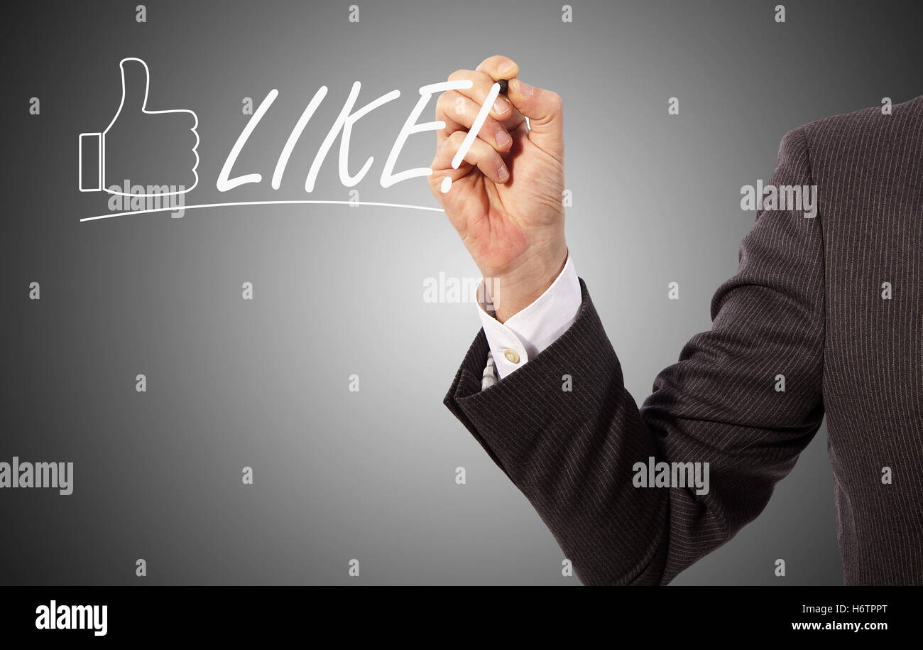 Human profession hi-res stock photography and images - Alamy