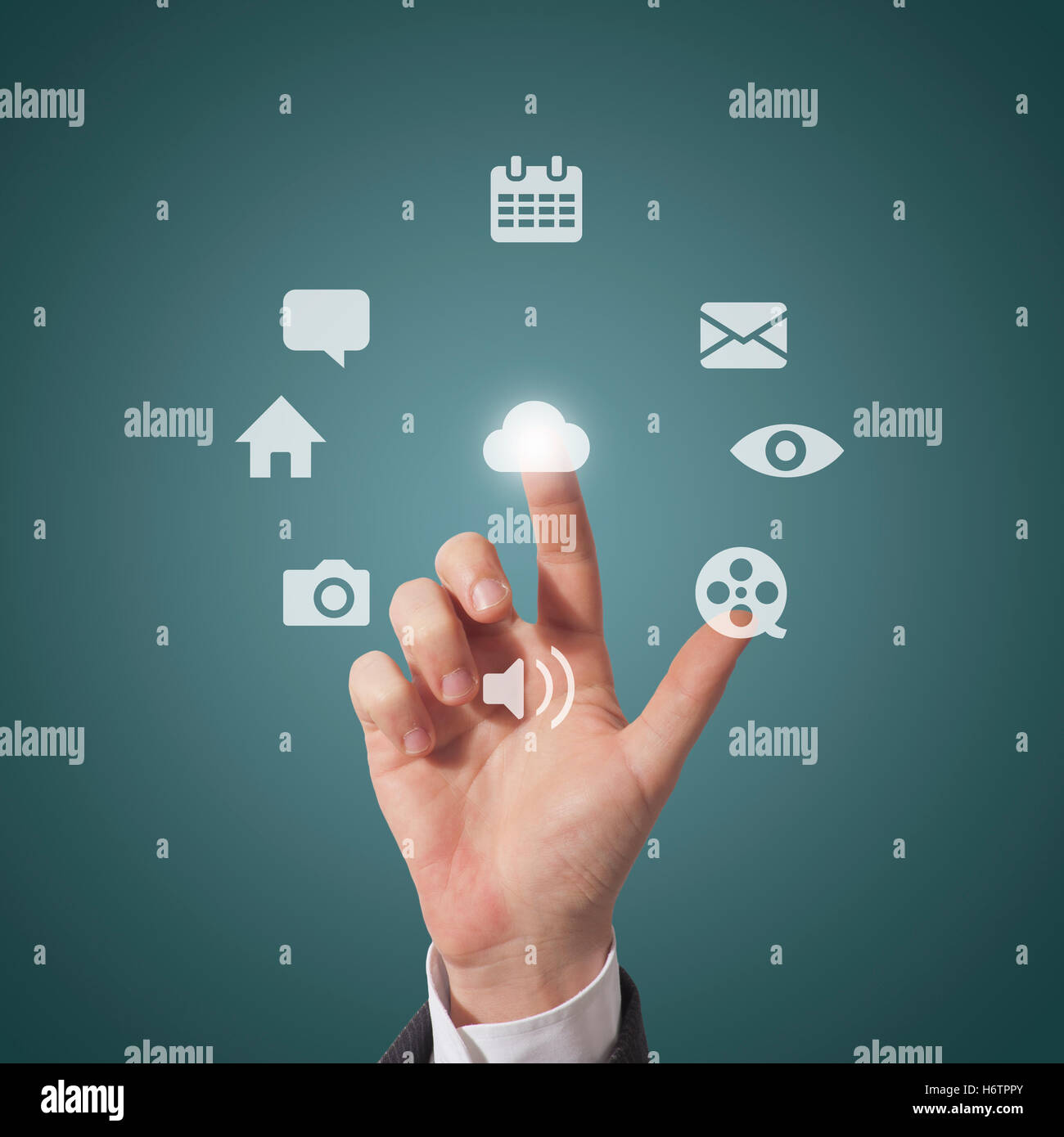 profile humans human beings people folk persons human human being write ...