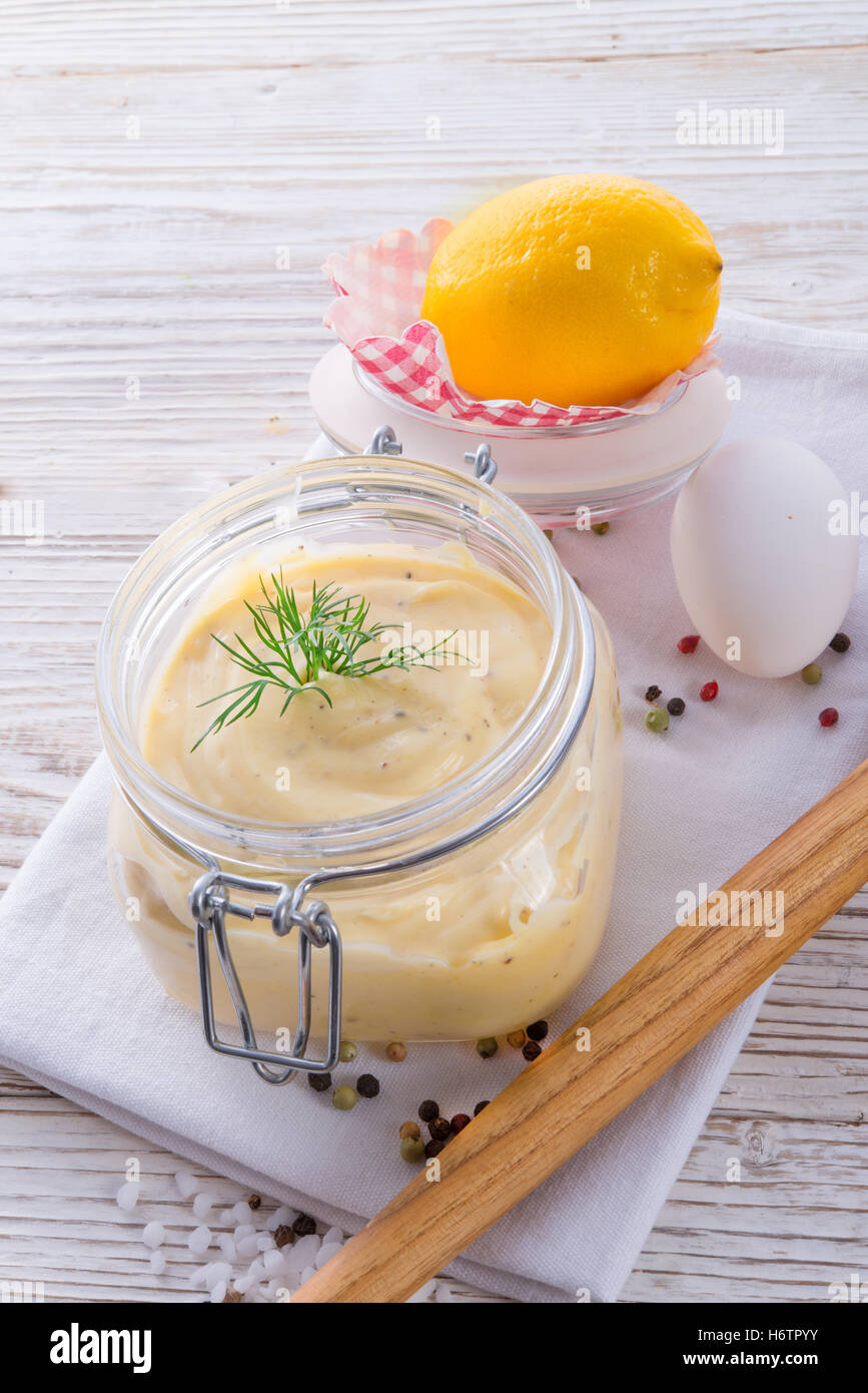 Majonase hi-res stock photography and images - Alamy