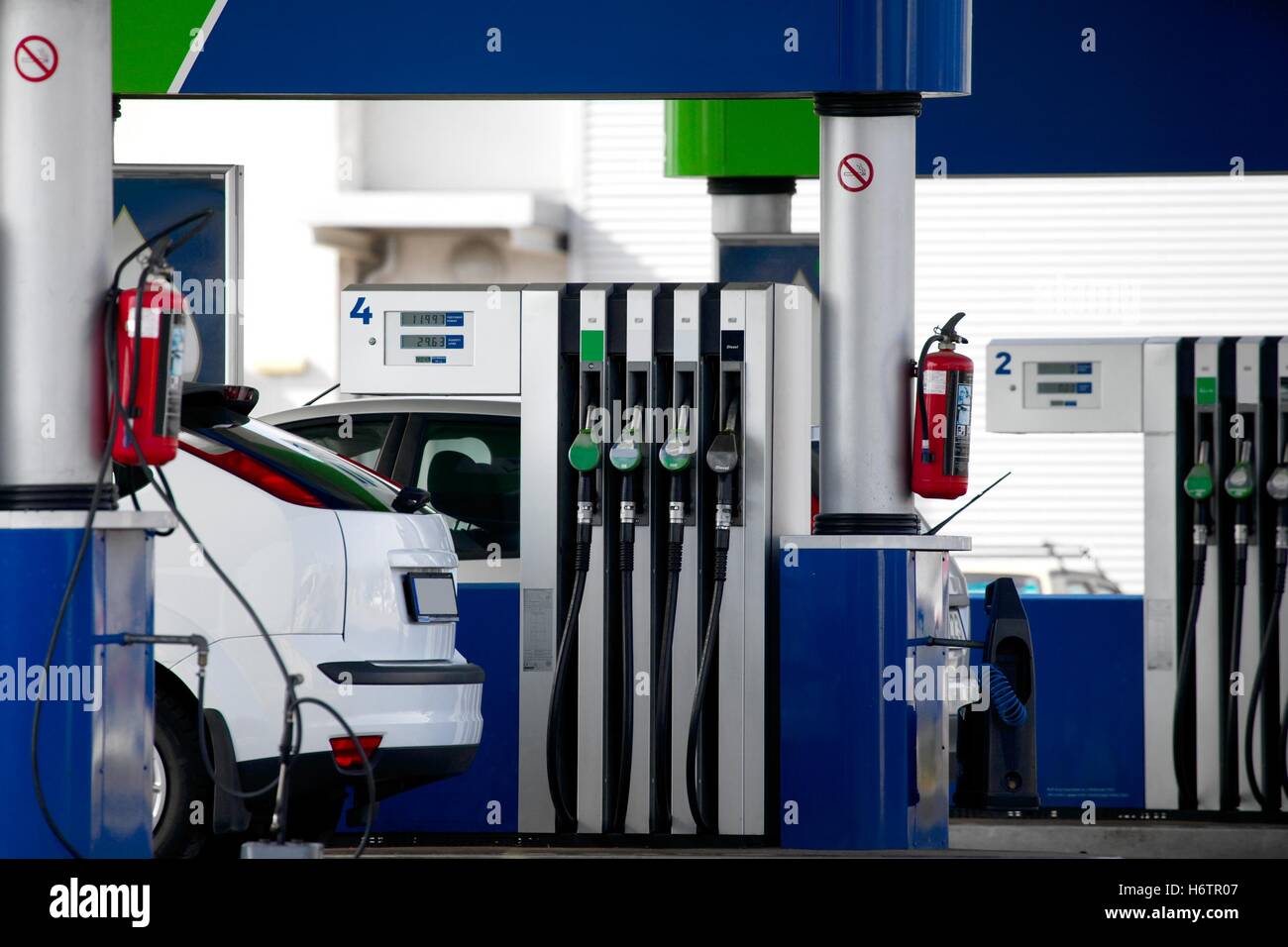 station, fuel, gas, fill, gasoline, gasstation, filling station, pump ...