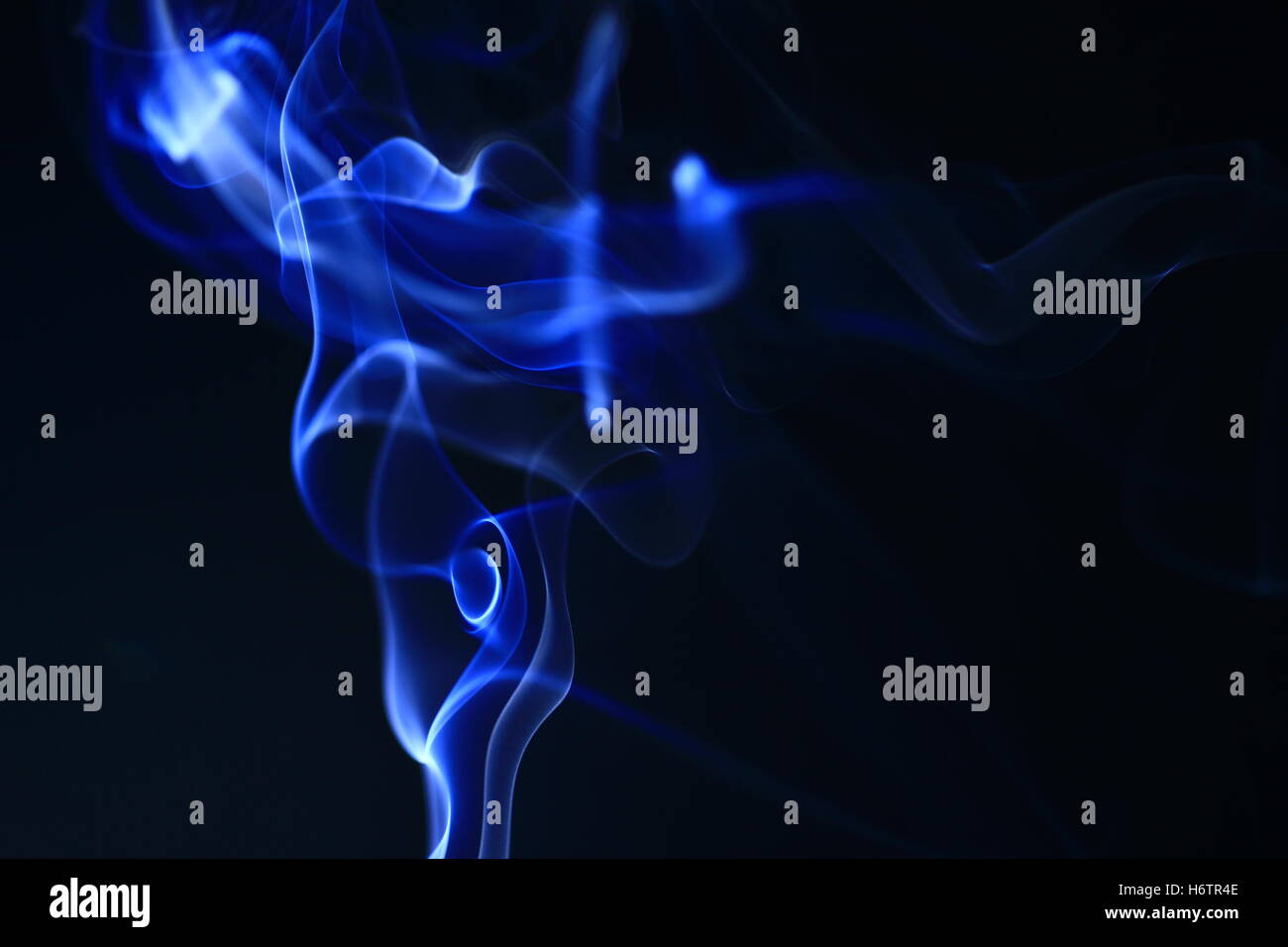 Smoke Column Stock Photos & Smoke Column Stock Images - Alamy