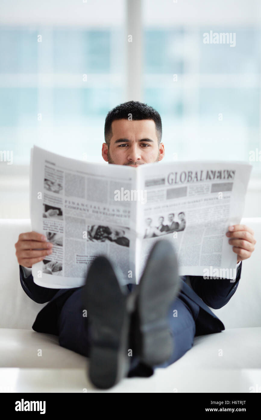 guy newspaper journal humans human beings people folk persons human ...