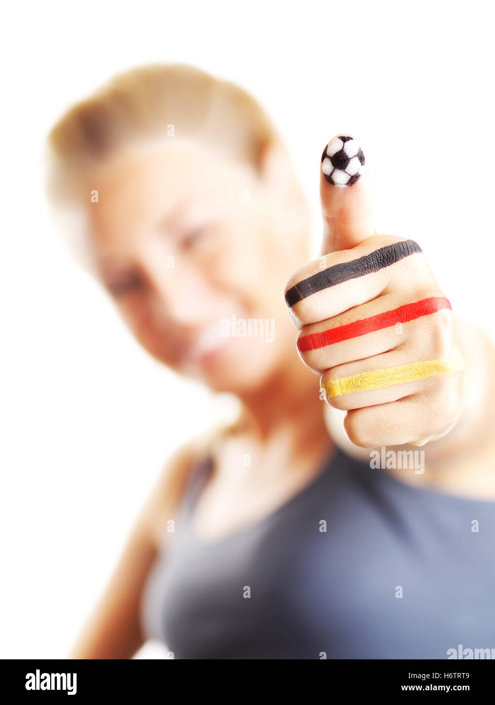 Human ball hi-res stock photography and images - Alamy