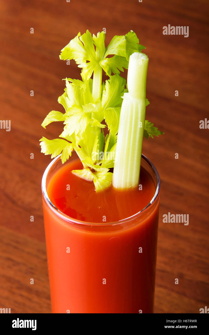 Red fruits and vegetables mix closeup hi-res stock photography and ...