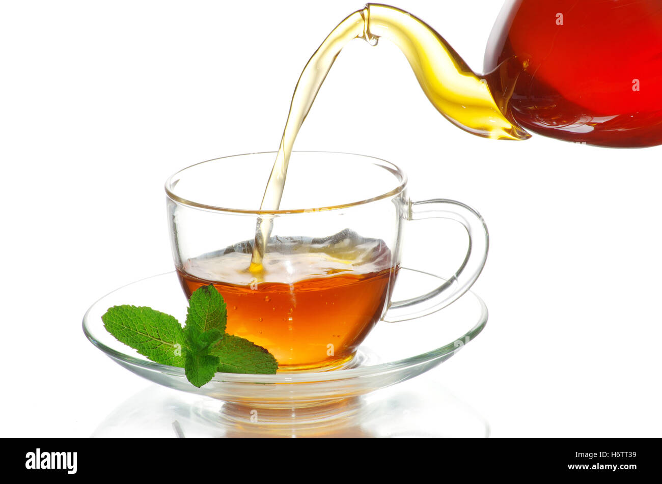 cup glass chalice tumbler orange tea object drink drinking bibs liquid ...