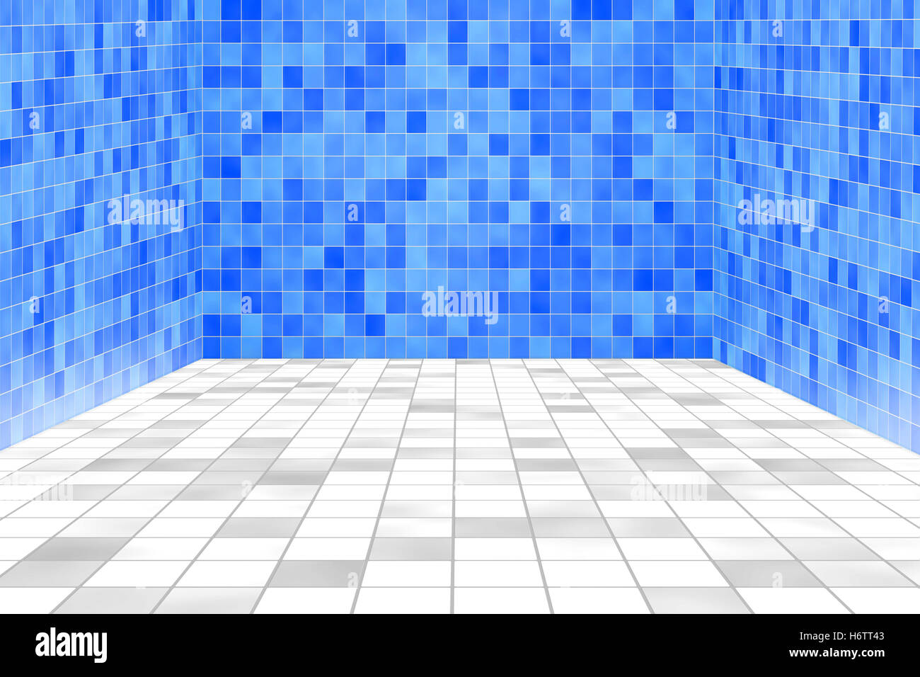 swimming pool without water Stock Photo - Alamy