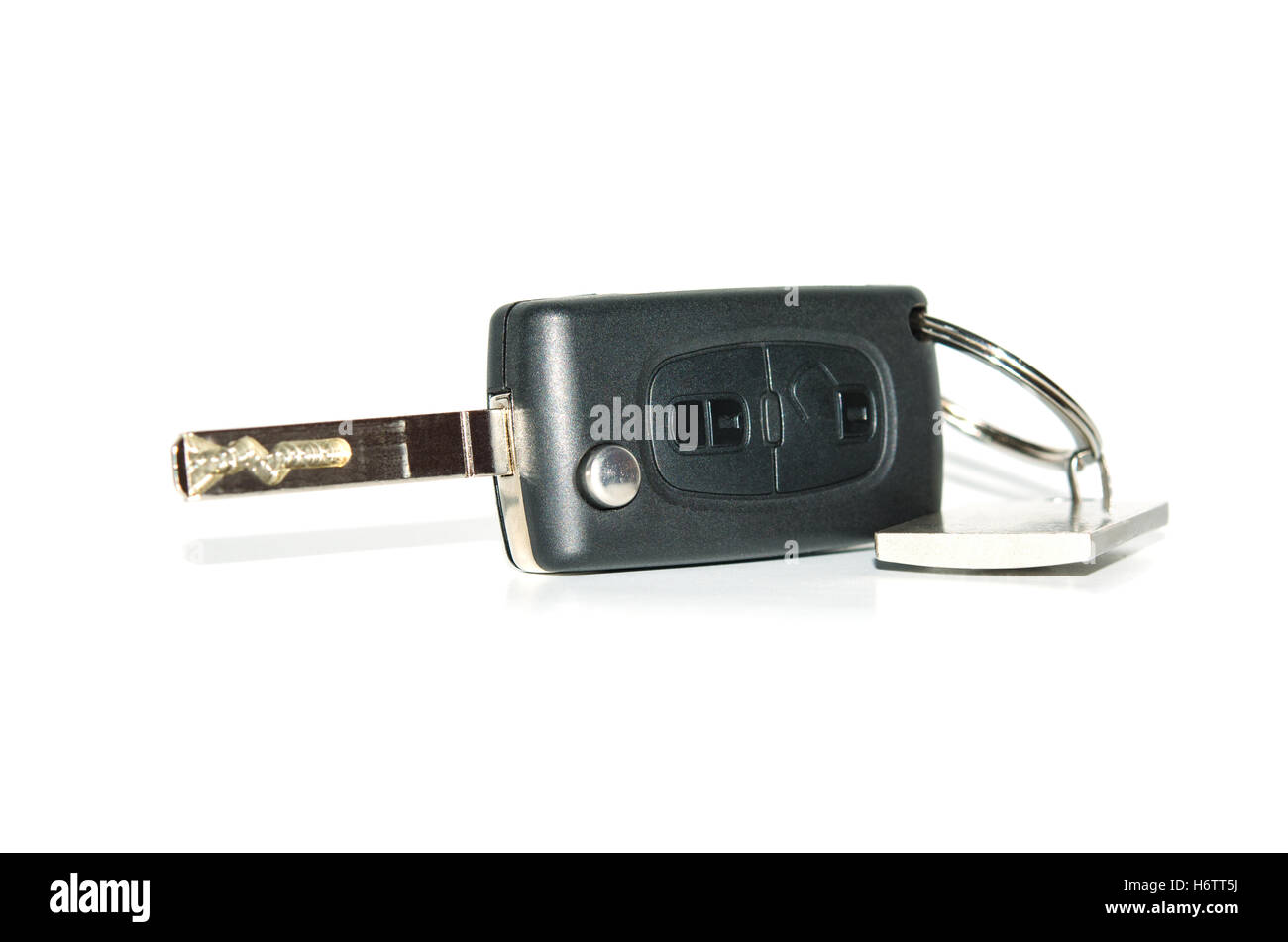 Vehicle objects hi-res stock photography and images - Alamy