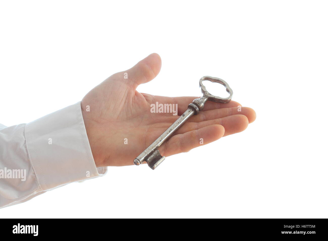 motion postponement moving movement house building office committal ...