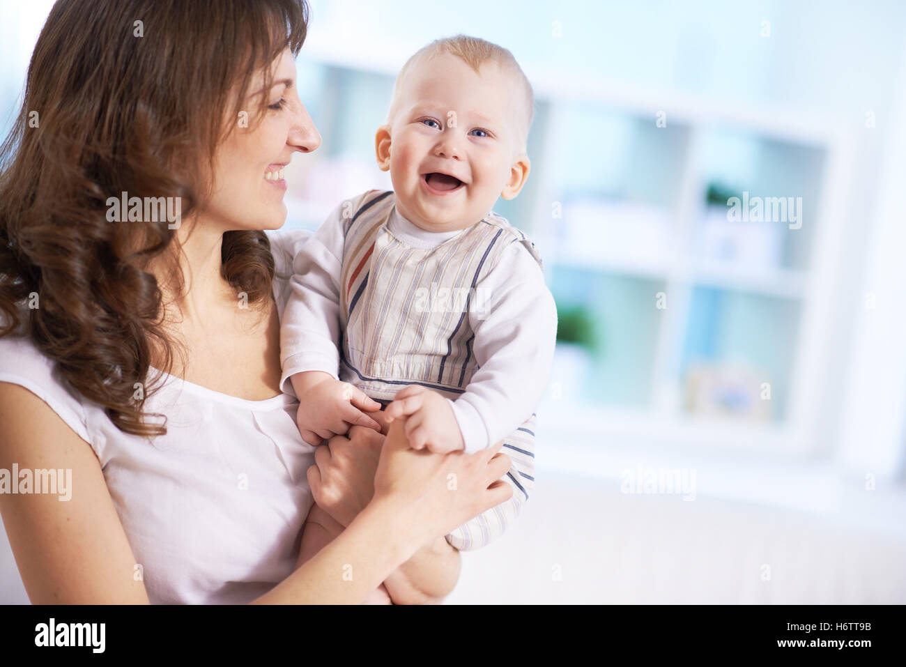 woman humans human beings people folk persons human human being laugh ...