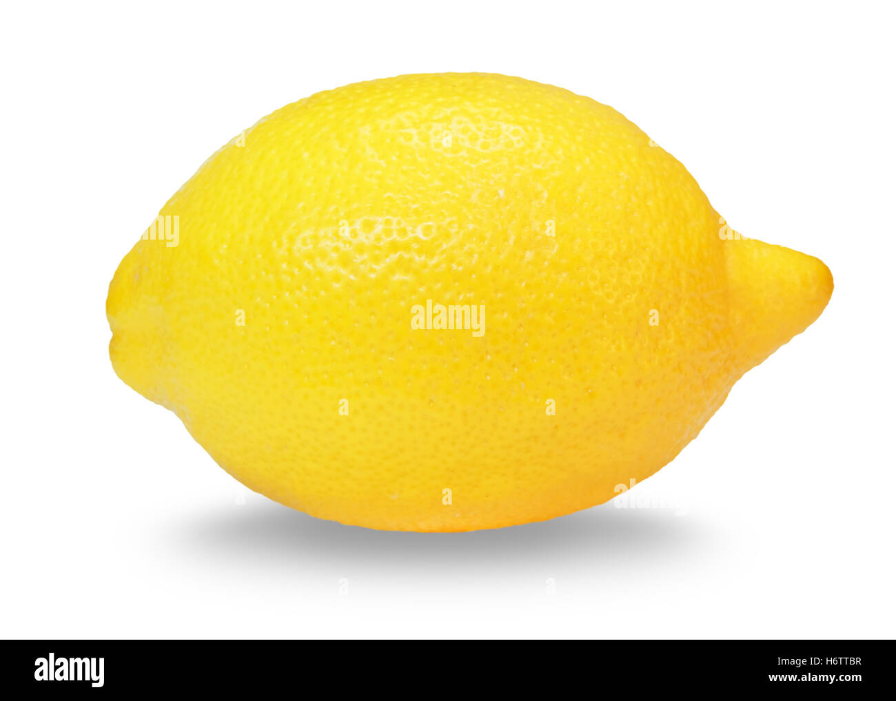 Single fruits hi-res stock photography and images - Alamy