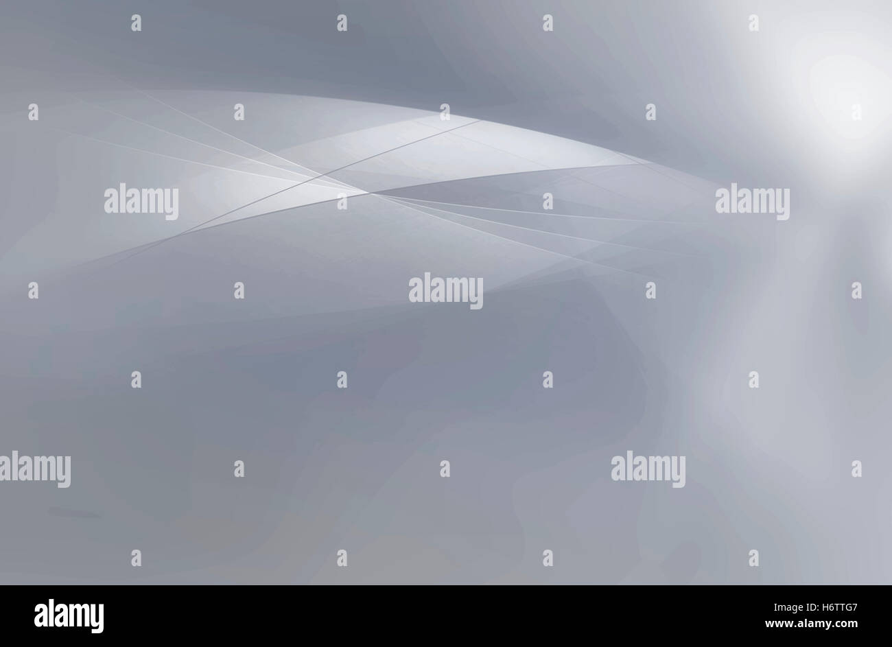 abstract research technology Stock Photo - Alamy