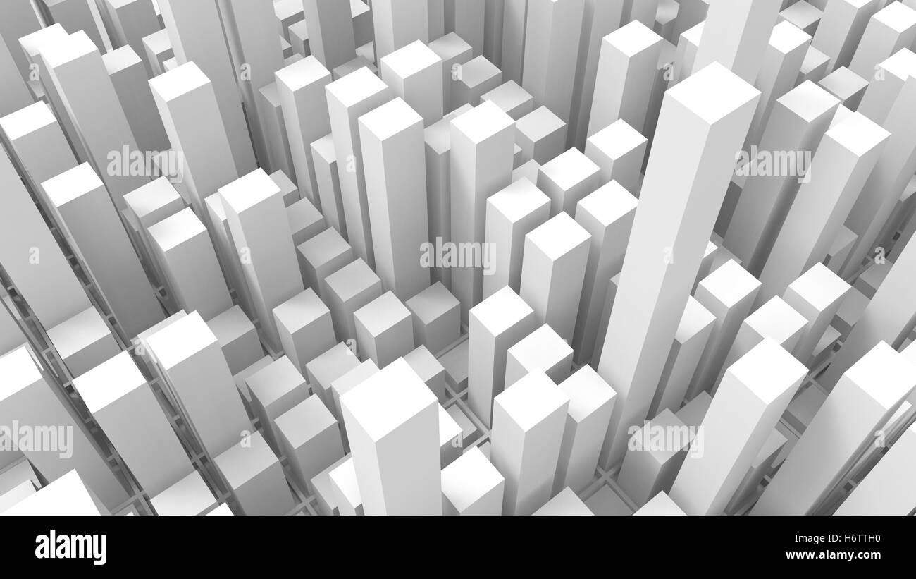 Buildings backgrounds hi-res stock photography and images - Alamy