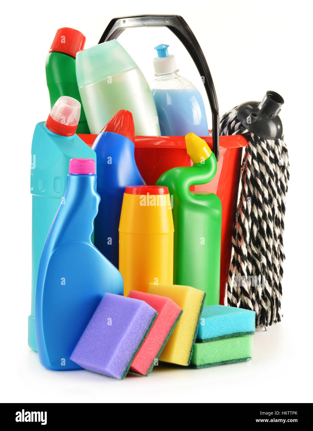 Living material hi-res stock photography and images - Alamy