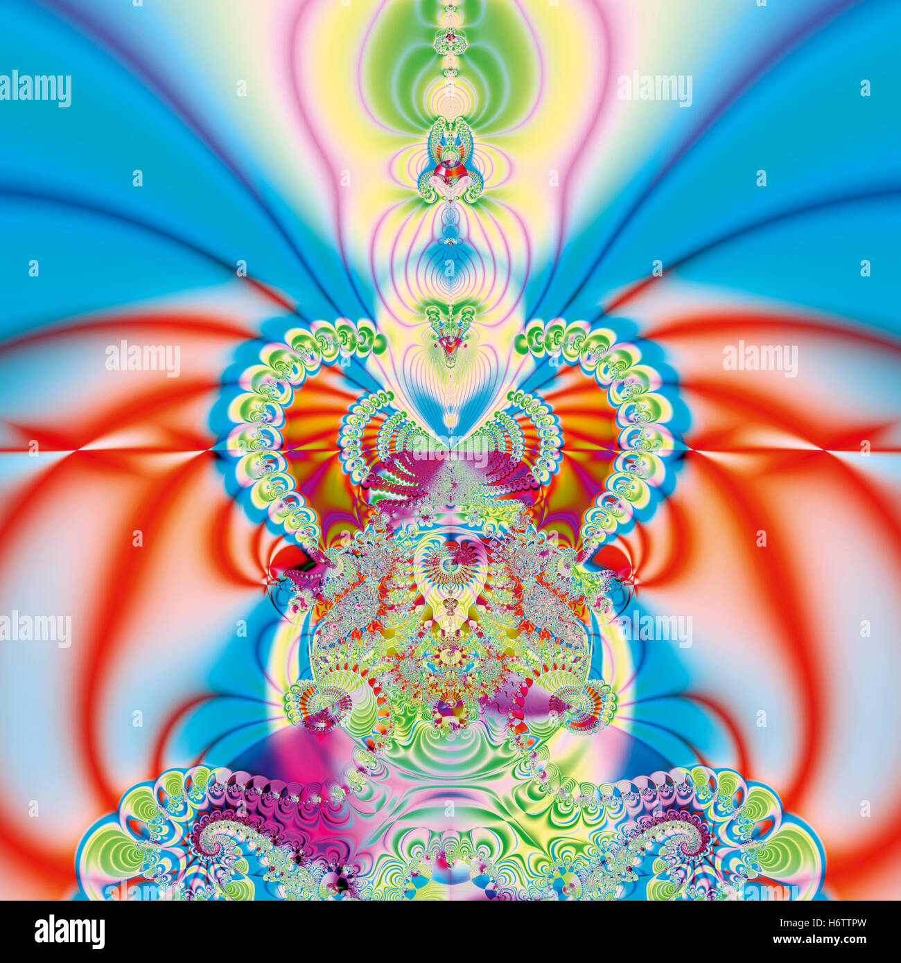 Nice art hi-res stock photography and images - Alamy