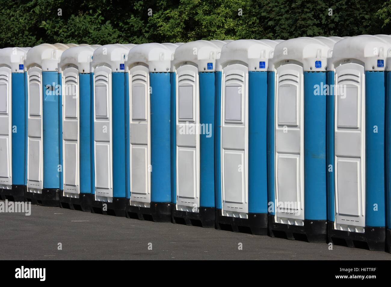 mobile, toilet, sanitary, system, portable, latrine, modern, modernity ...