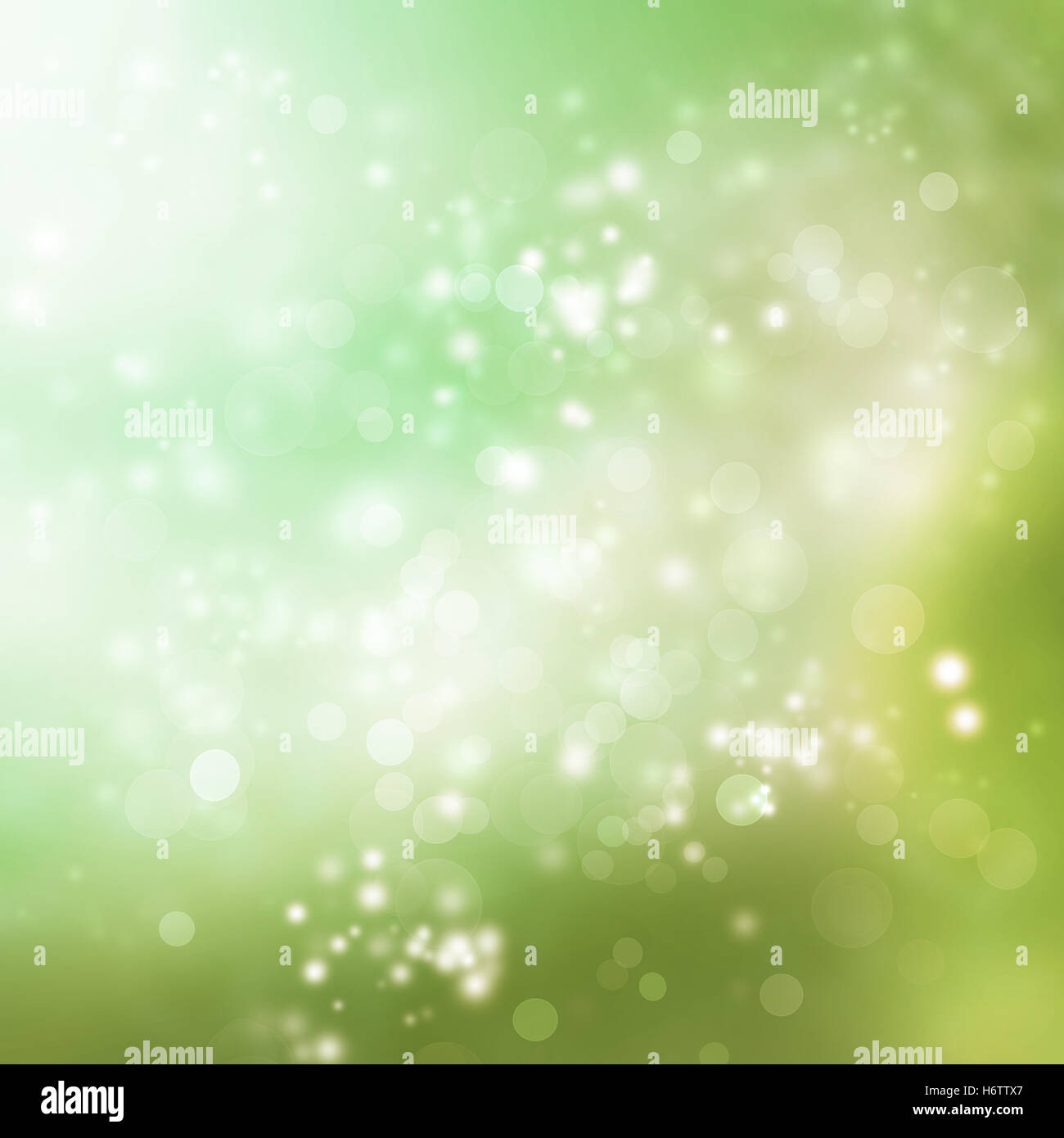 Beautiful colour pattern hi-res stock photography and images - Alamy