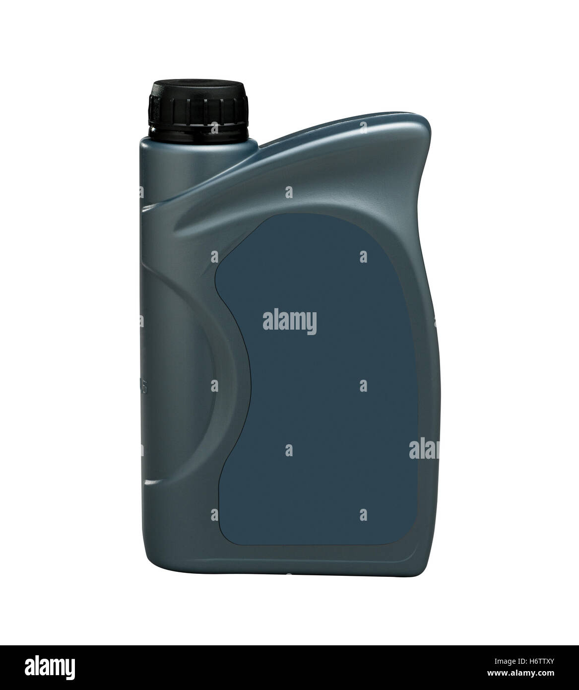 Car materials Cut Out Stock Images & Pictures - Alamy