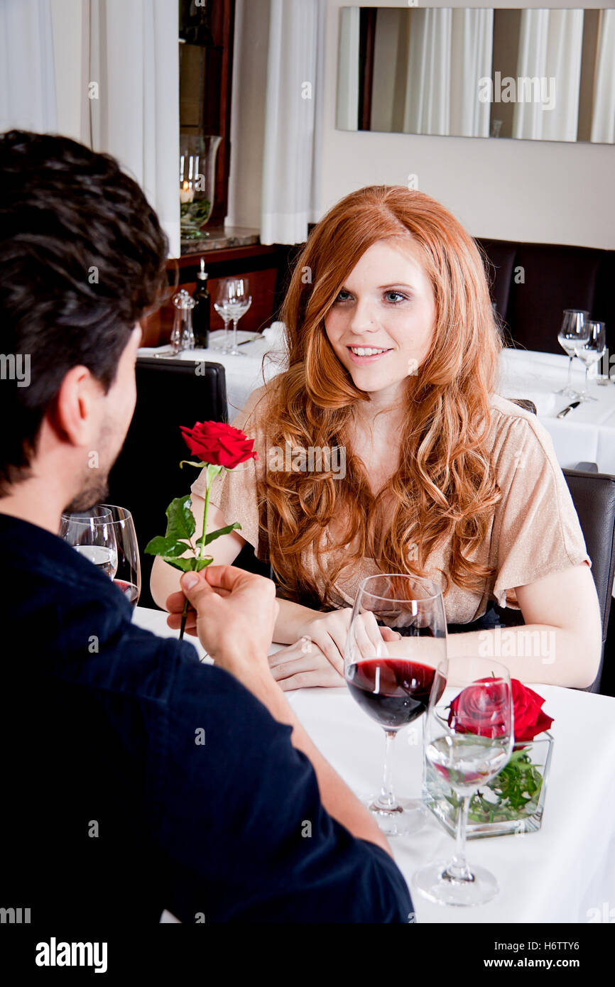 Nightlife enjoyment hi-res stock photography and images - Alamy