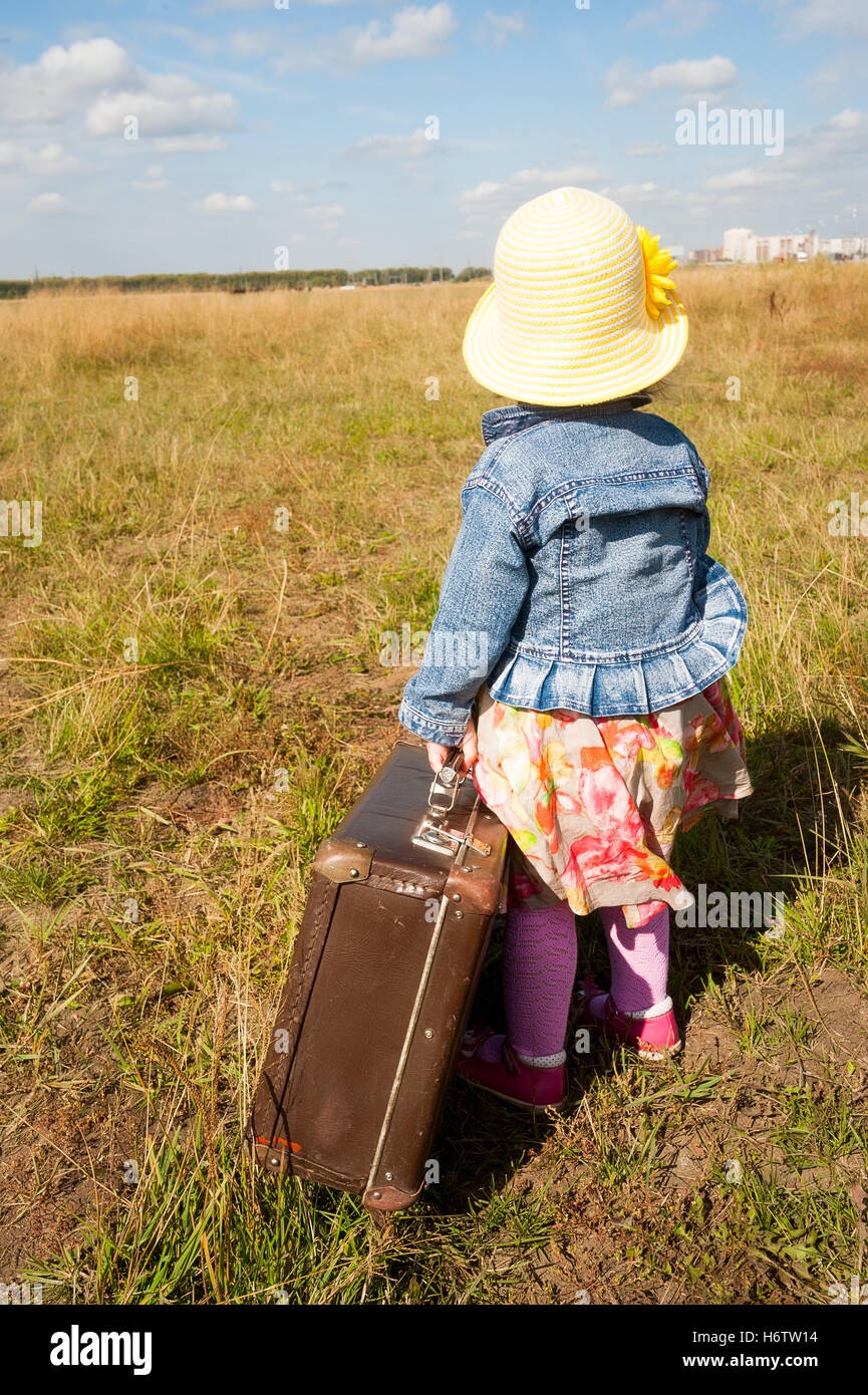 Yield To Children High Resolution Stock Photography and Images - Alamy