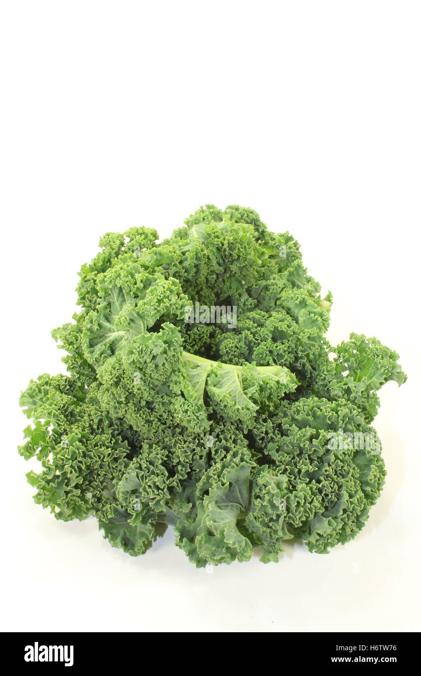 Kale fruits hi-res stock photography and images - Alamy