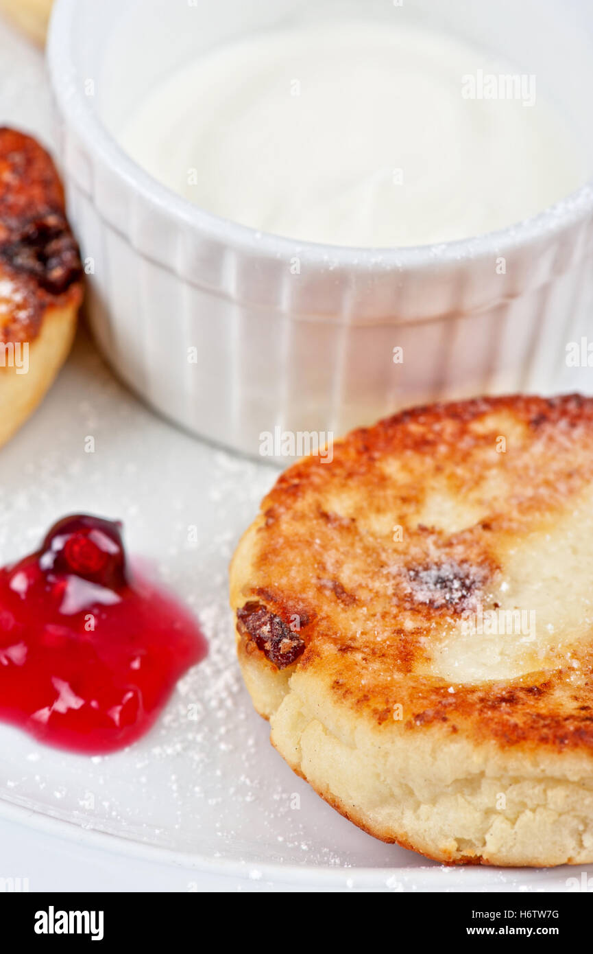 food aliment sweet closeup leaves refreshment sugar pastry kitchen ...